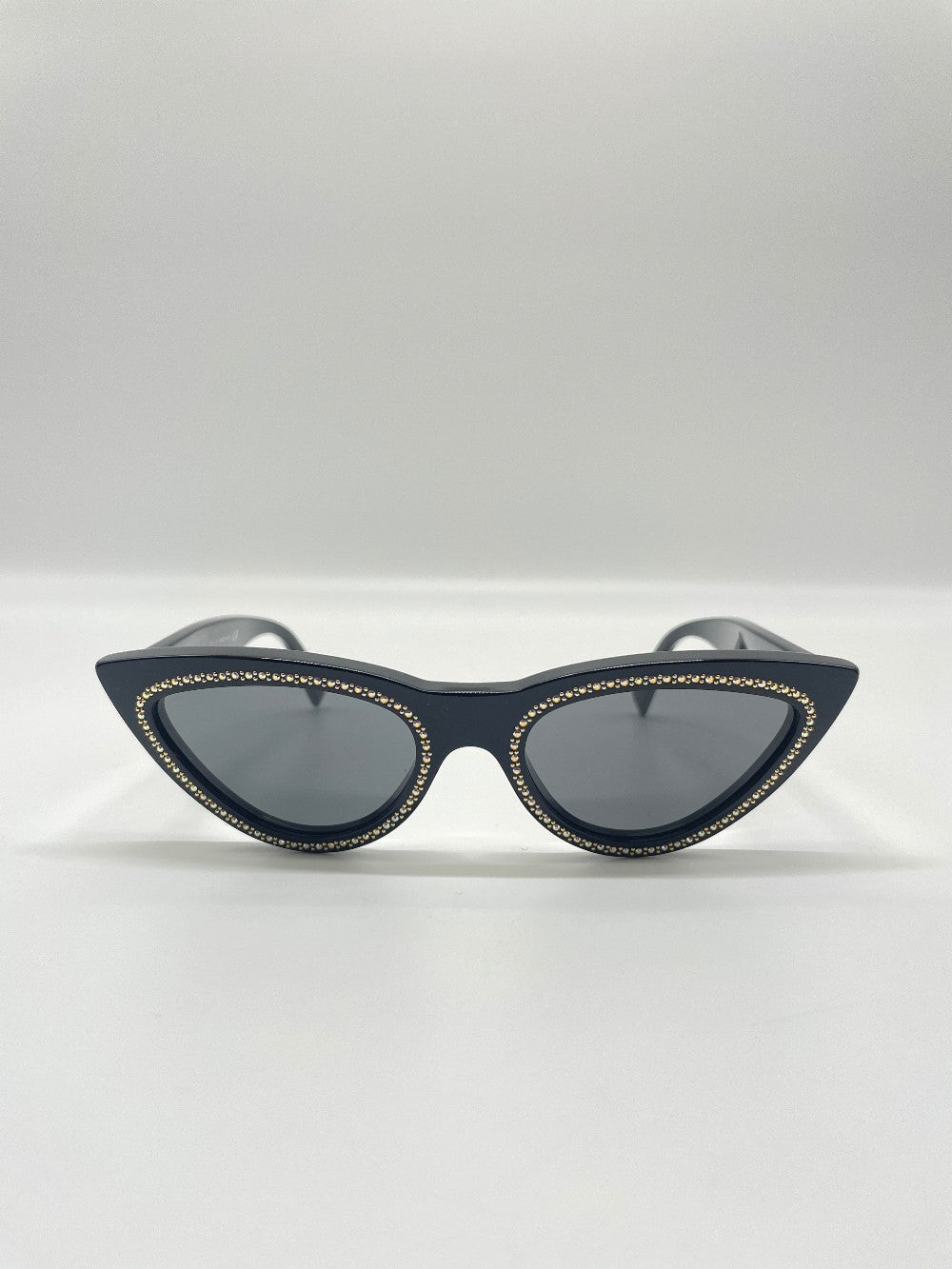 Preowned. Celine Shades – The Orange Box PH