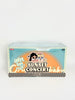 Brand New. Sunset Concert Cry Baby – The Orange Box PH