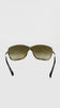 Preowned. Chanel Matrix Sunglasses – The Orange Box PH